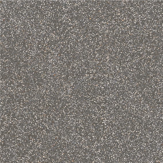 Stone Tile | Canadian Showrooms - Porcelain Tile, Slabs, Wood Flooring ...