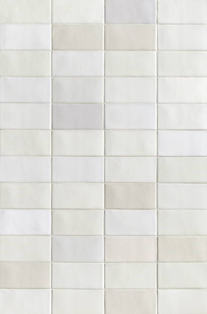 Stone Tile | Canadian Showrooms - Porcelain Tile, Slabs, Wood Flooring ...