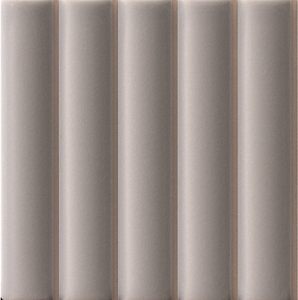 Stone Tile | Canadian Showrooms - Porcelain Tile, Slabs, Wood Flooring ...