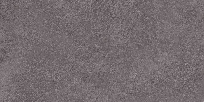 Stone Tile | Canadian Showrooms - Porcelain Tile, Slabs, Wood Flooring ...