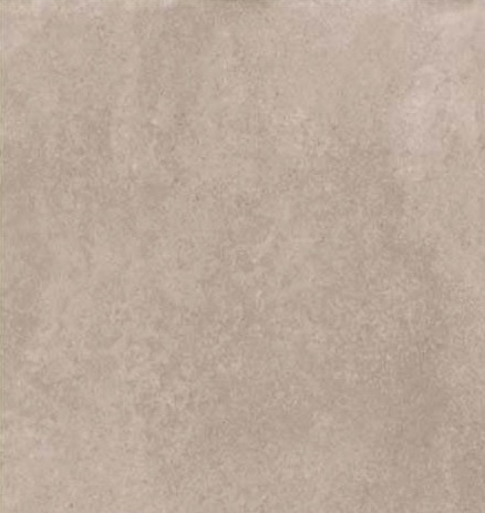 Stone Tile | Canadian Showrooms - Porcelain Tile, Slabs, Wood Flooring ...