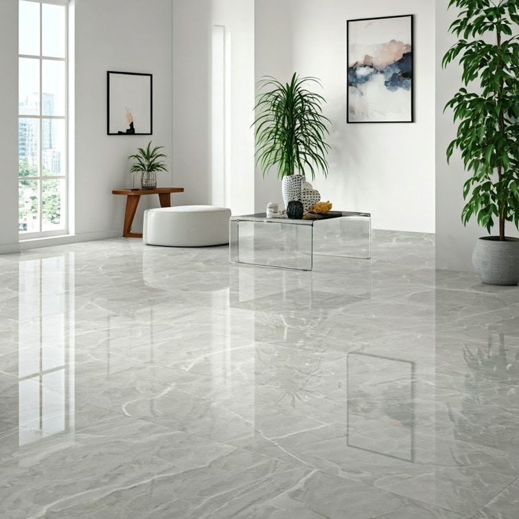 Stone Tile | Canadian Showrooms - Porcelain Tile, Slabs, Wood Flooring ...