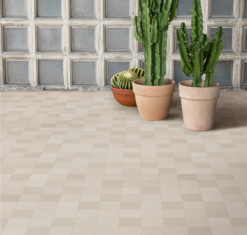 Stone Tile | Canadian Showrooms - Porcelain Tile, Slabs, Wood Flooring ...