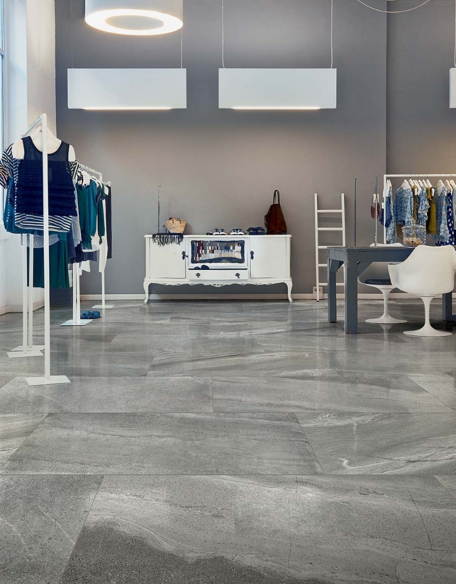 Stone Tile | Canadian Showrooms - Porcelain Tile, Slabs, Wood Flooring ...
