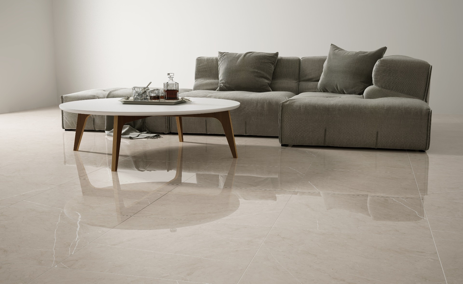 Stone Tile | Canadian Showrooms - Porcelain Tile, Slabs, Wood Flooring ...
