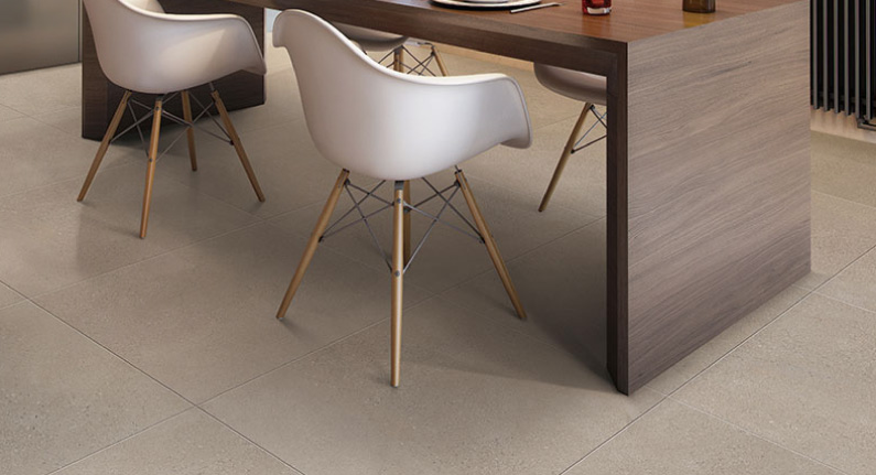 Stone Tile | Canadian Showrooms - Porcelain Tile, Slabs, Wood Flooring ...