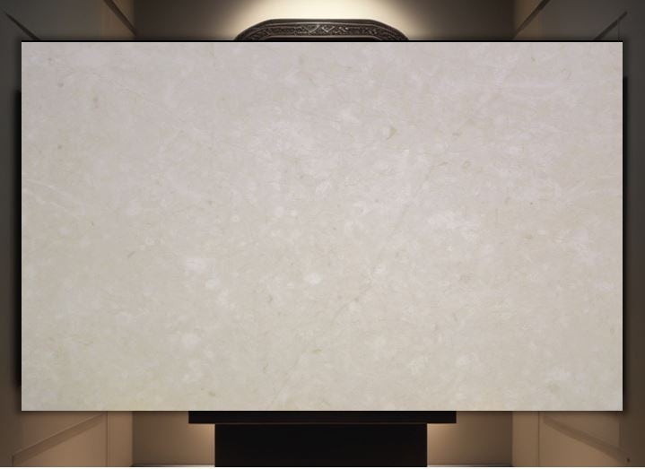 Stone Tile | Canadian Showrooms - Porcelain Tile, Slabs, Wood Flooring ...