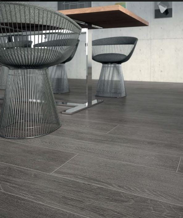 Stone Tile | Canadian Showrooms - Porcelain Tile, Slabs, Wood Flooring ...