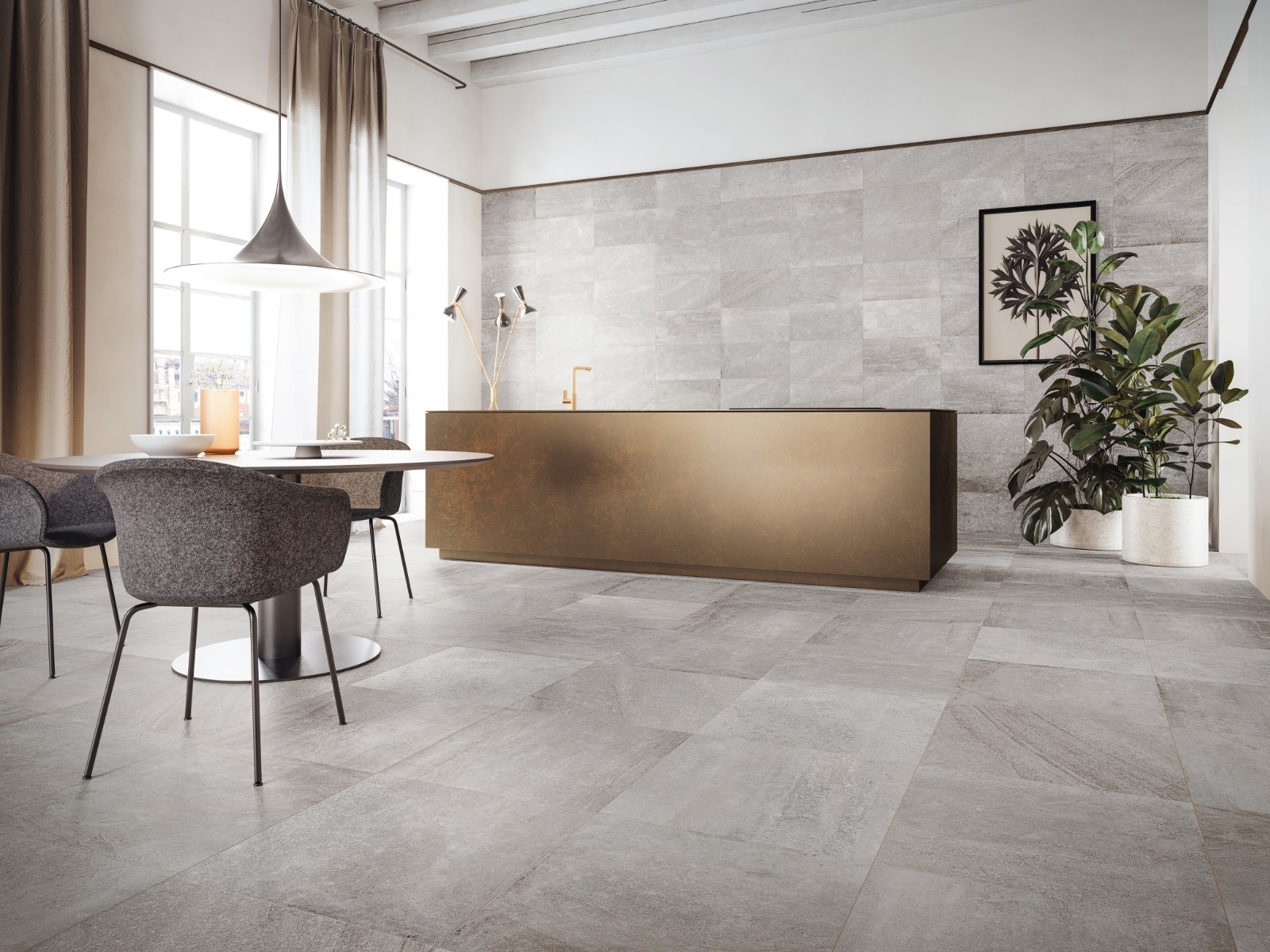 Stone Tile | Canadian Showrooms - Porcelain Tile, Slabs, Wood Flooring ...