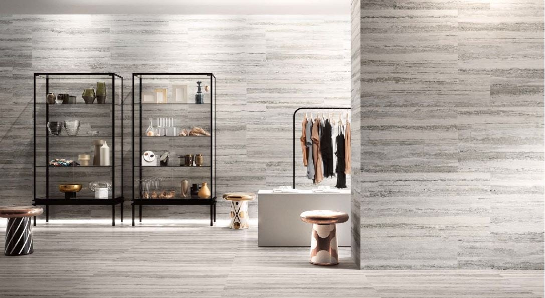 Stone Tile | Canadian Showrooms - Porcelain Tile, Slabs, Wood Flooring ...