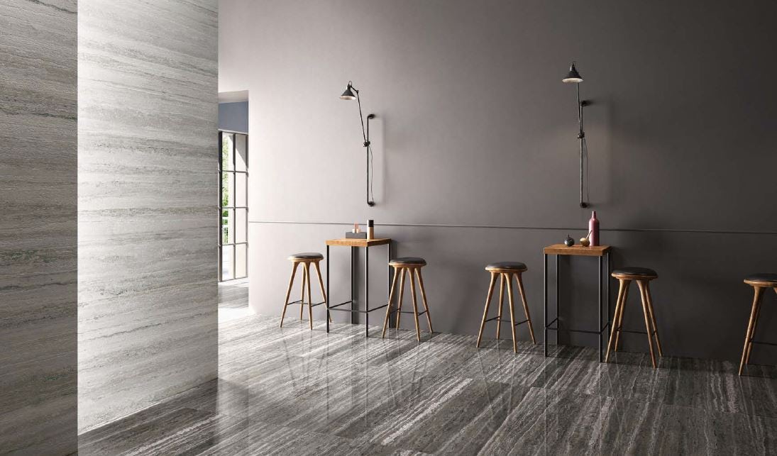 Stone Tile | Canadian Showrooms - Porcelain Tile, Slabs, Wood Flooring ...