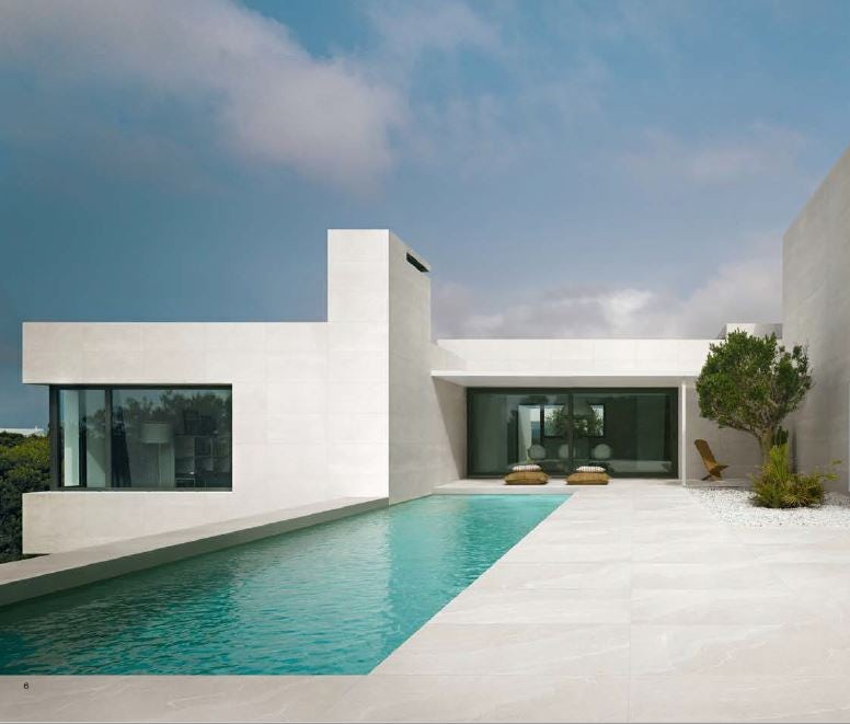 Stone Tile | Canadian Showrooms - Porcelain Tile, Slabs, Wood Flooring ...