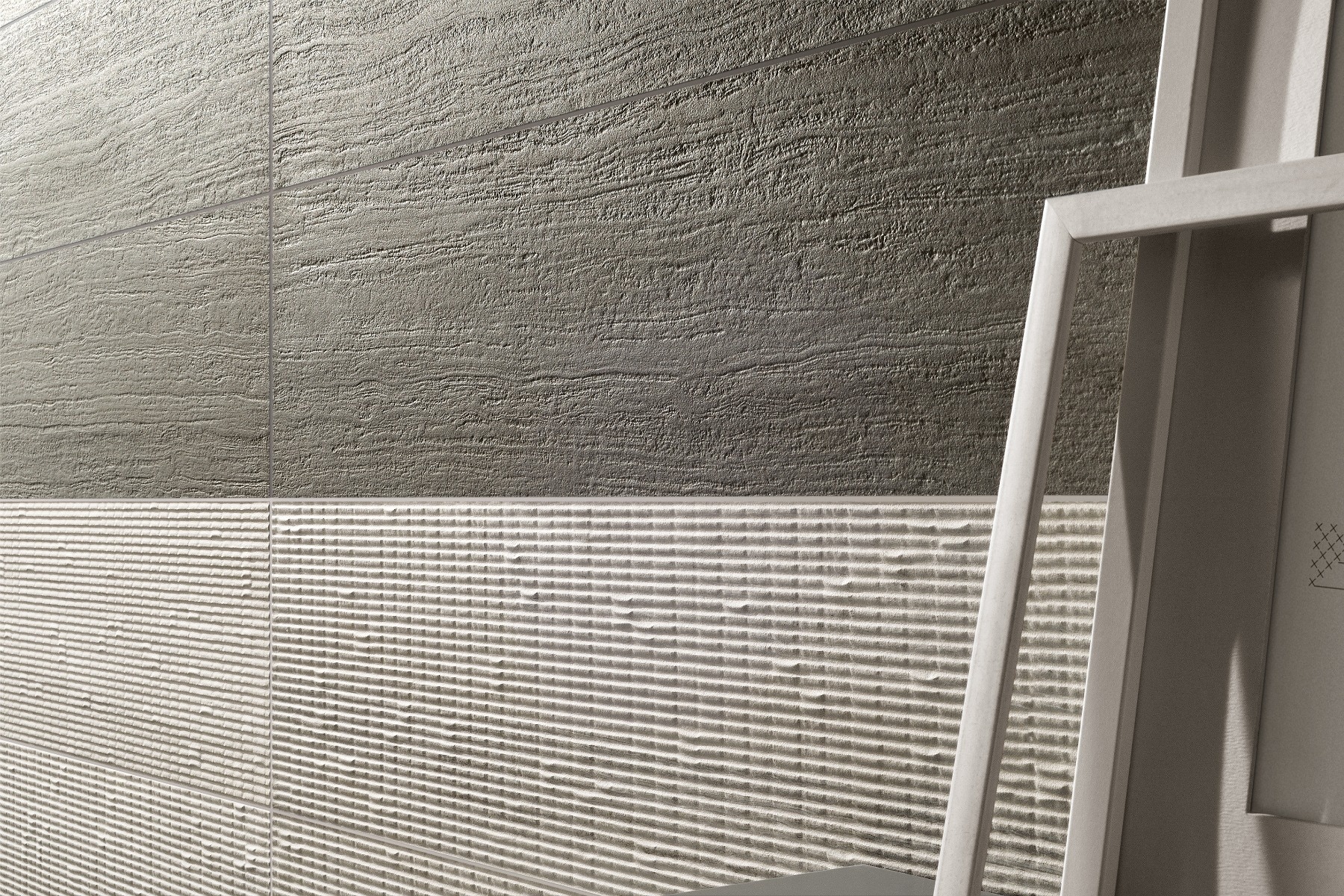 Stone Tile | Canadian Showrooms - Porcelain Tile, Slabs, Wood Flooring ...