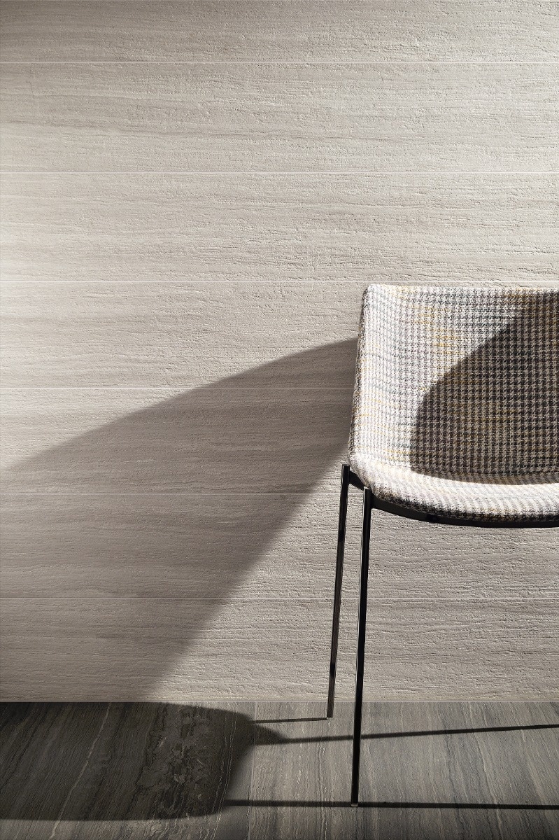 Stone Tile | Canadian Showrooms - Porcelain Tile, Slabs, Wood Flooring ...