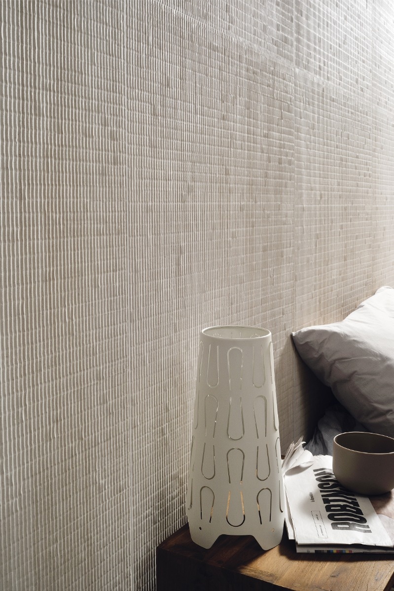 Stone Tile | Canadian Showrooms - Porcelain Tile, Slabs, Wood Flooring ...