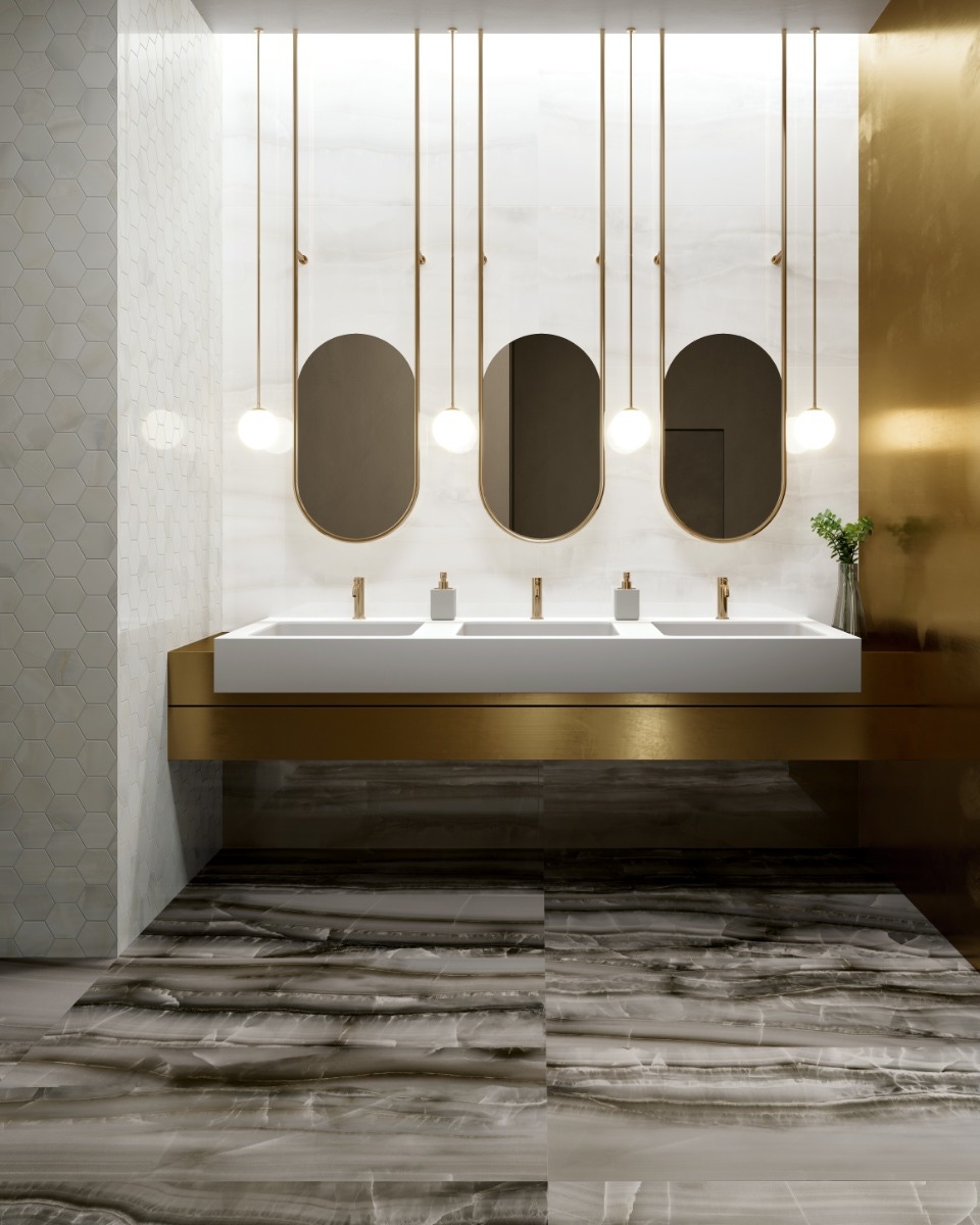 Stone Tile | Canadian Showrooms - Porcelain Tile, Slabs, Wood Flooring ...