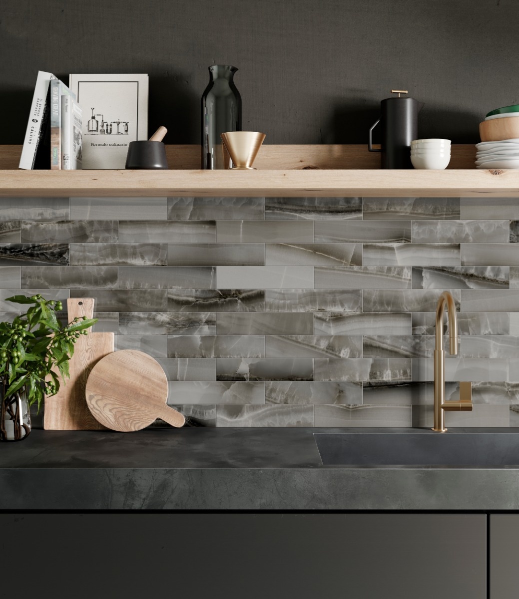 Stone Tile | Canadian Showrooms - Porcelain Tile, Slabs, Wood Flooring ...