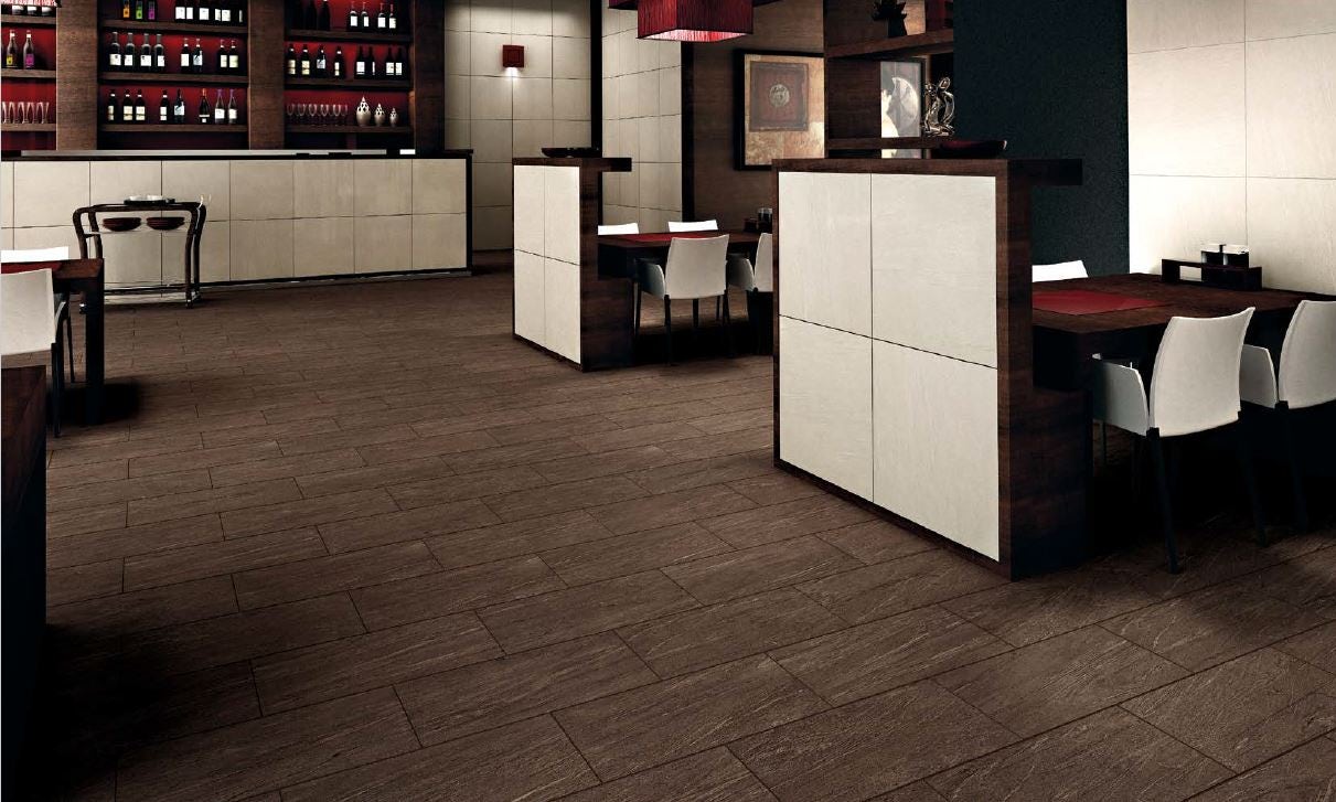 Stone Tile | Canadian Showrooms - Porcelain Tile, Slabs, Wood Flooring ...