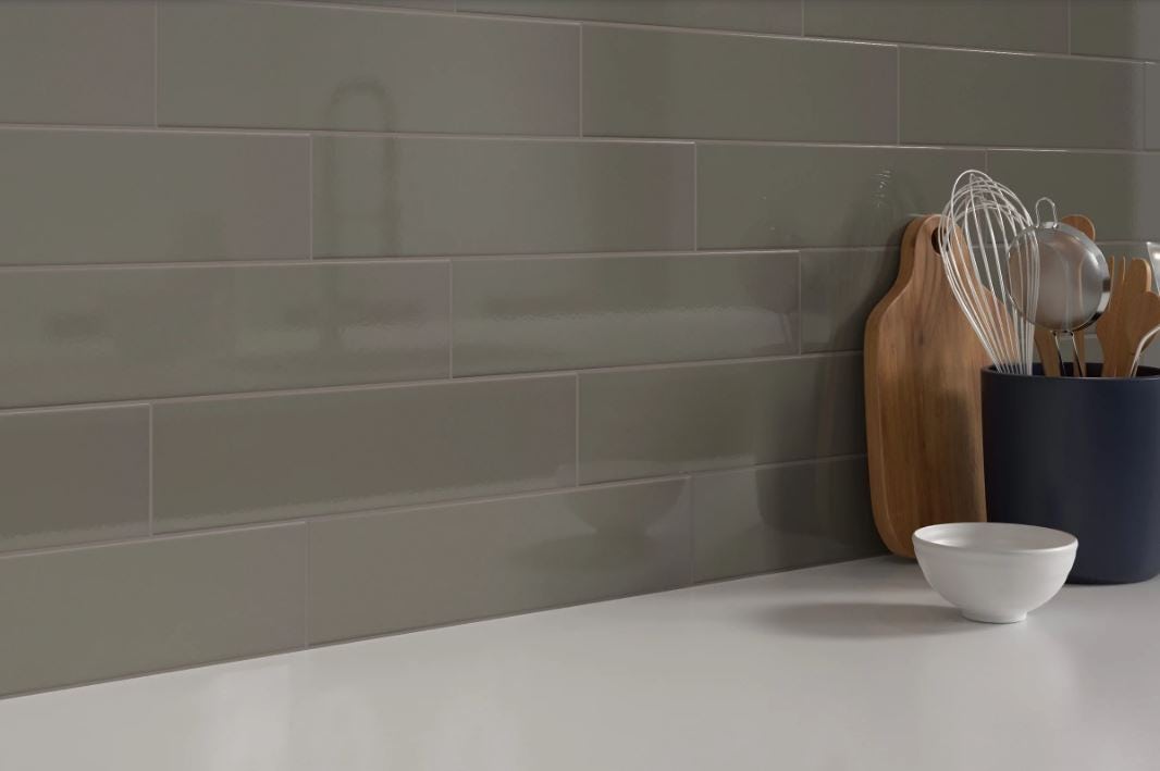 Stone Tile | Canadian Showrooms - Porcelain Tile, Slabs, Wood Flooring ...