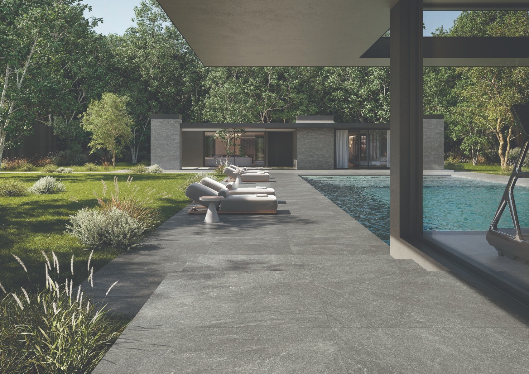 Stone Tile | Canadian Showrooms - Porcelain Tile, Slabs, Wood Flooring ...