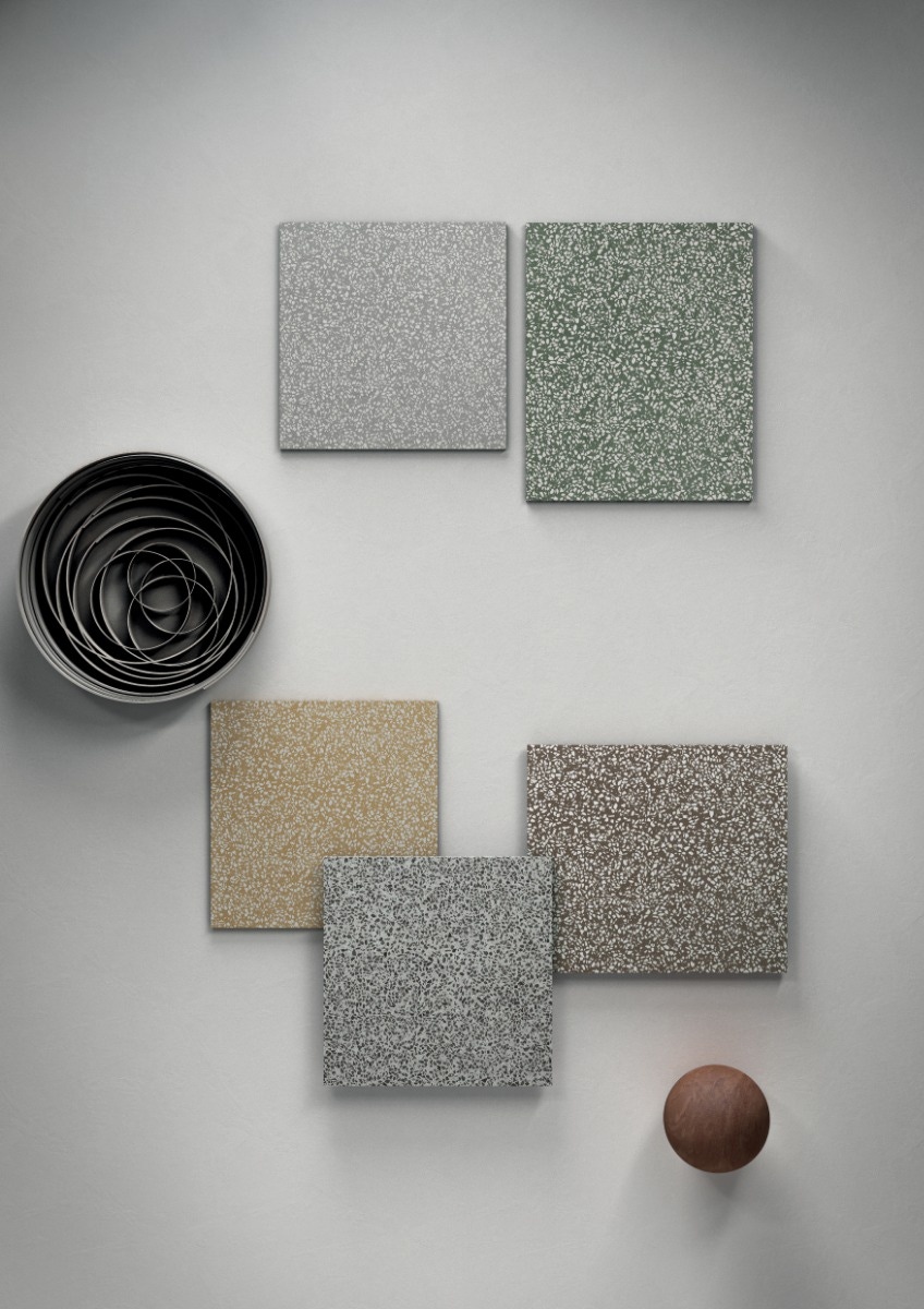 Stone Tile | Canadian Showrooms - Porcelain Tile, Slabs, Wood Flooring ...