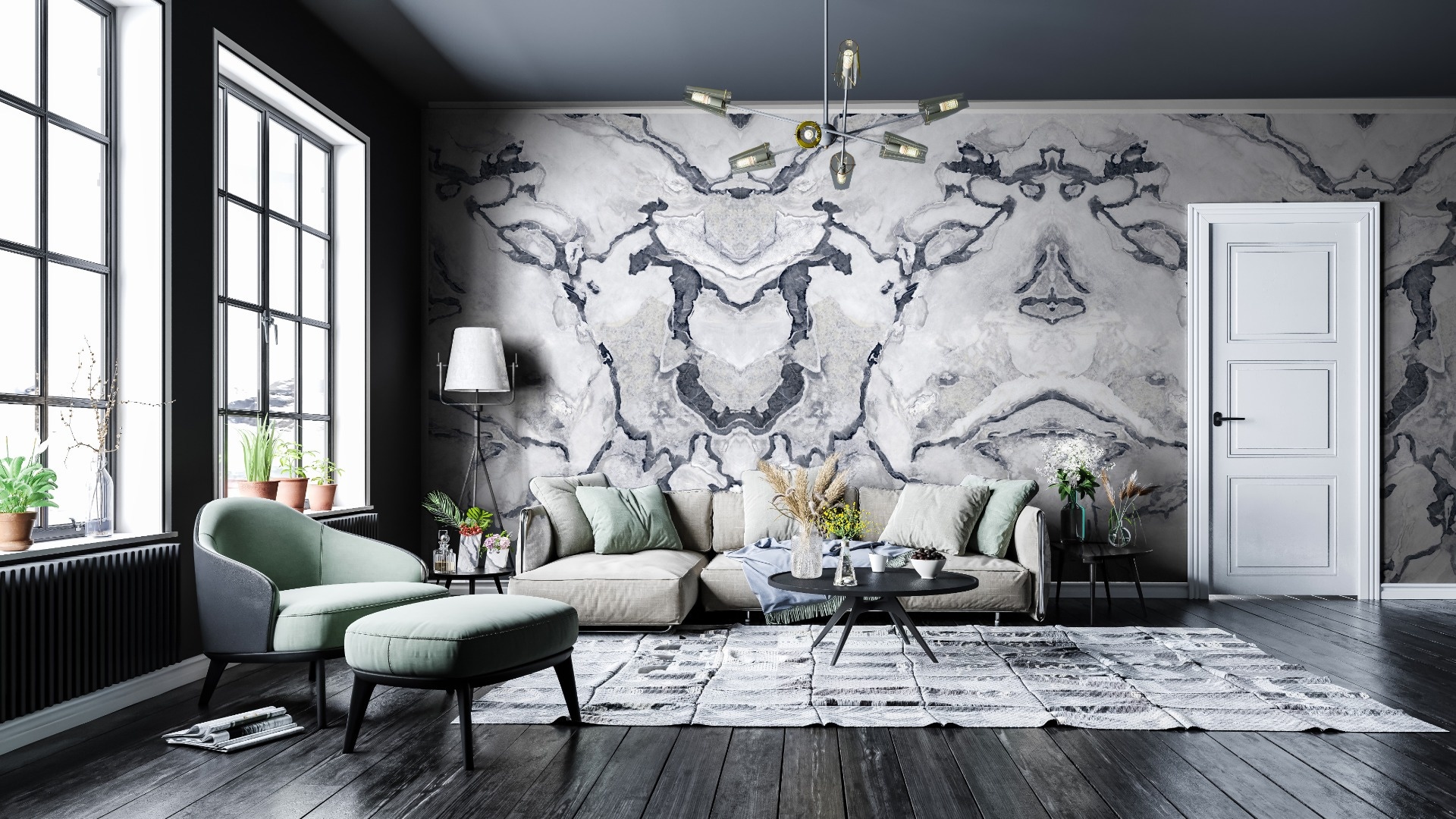 Stone Tile | Canadian Showrooms - Porcelain Tile, Slabs, Wood Flooring ...