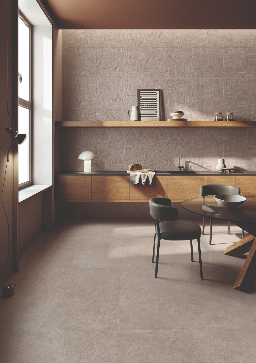 Stone Tile | Canadian Showrooms - Porcelain Tile, Slabs, Wood Flooring ...