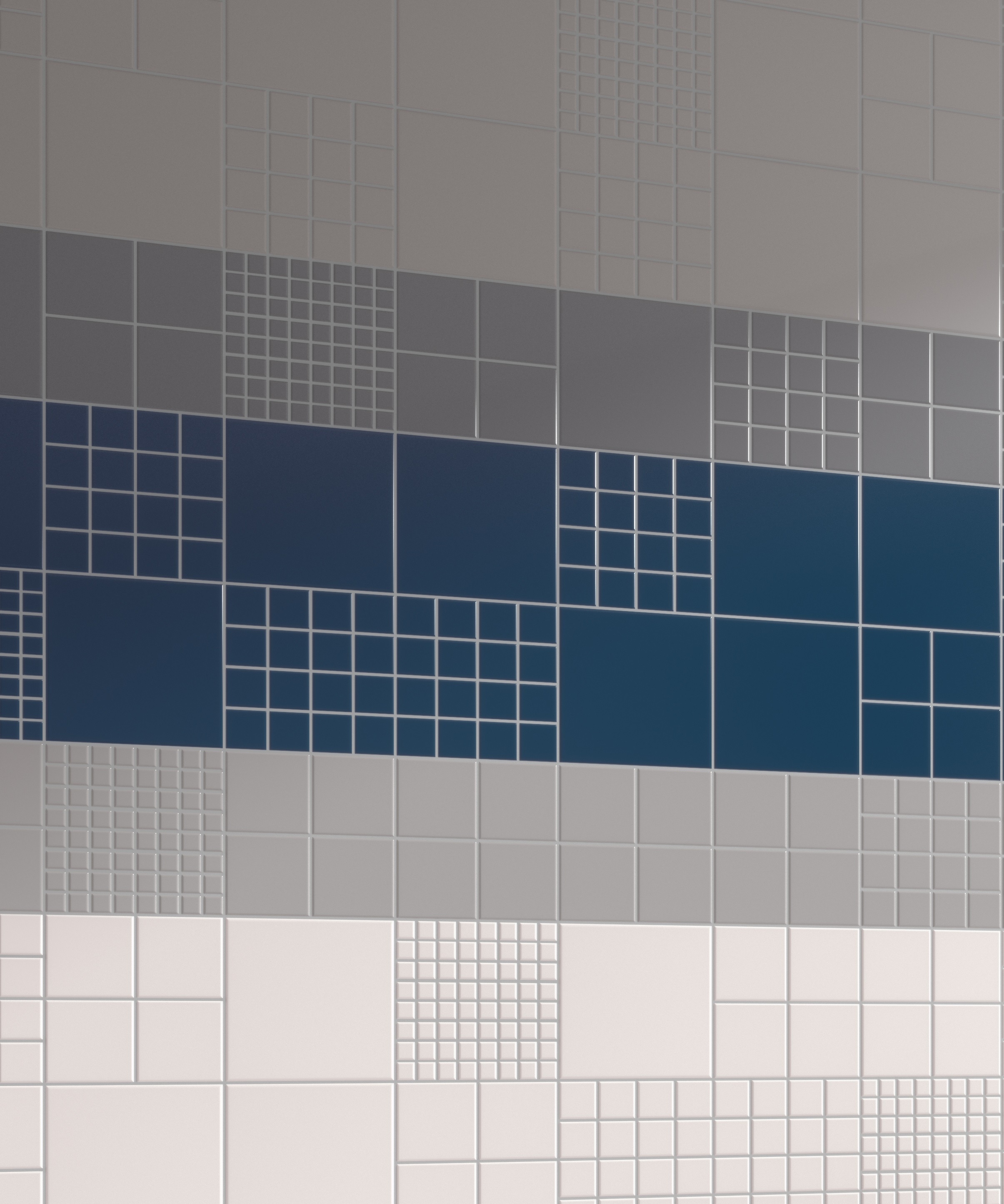 Stone Tile | Canadian Showrooms - Porcelain Tile, Slabs, Wood Flooring ...