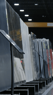 Stone Tile | Canadian Showrooms - Porcelain Tile, Slabs, Wood Flooring ...