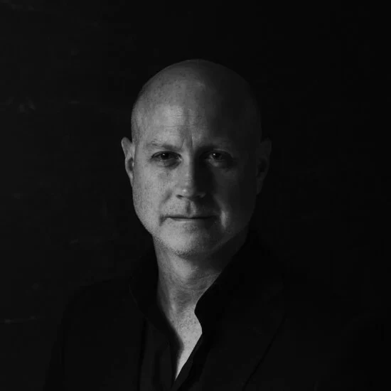 Stone Tile | Canadian Showrooms - Porcelain Tile, Slabs, Wood Flooring ...