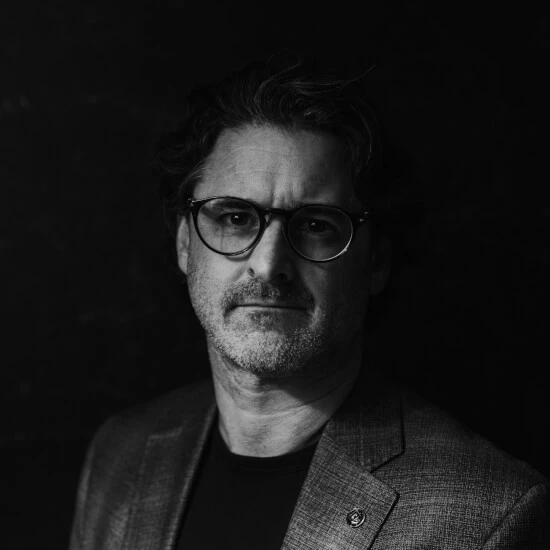 Stone Tile | Canadian Showrooms - Porcelain Tile, Slabs, Wood Flooring ...