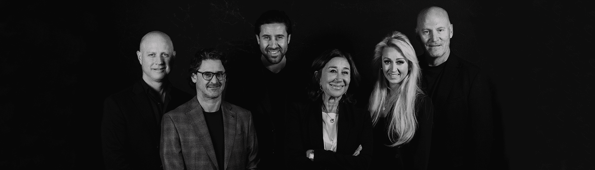 Stone Tile | Canadian Showrooms - Porcelain Tile, Slabs, Wood Flooring ...